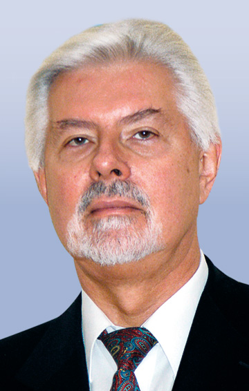 Hypersonic Vehicles - Joint Air Power Competence Centre