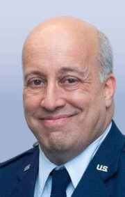 Cyber-Electromagnetic Domain - Joint Air Power Competence Centre