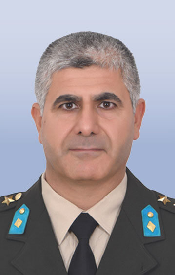 The Multinational Joint Warfare Centre - Joint Air Power Competence Centre