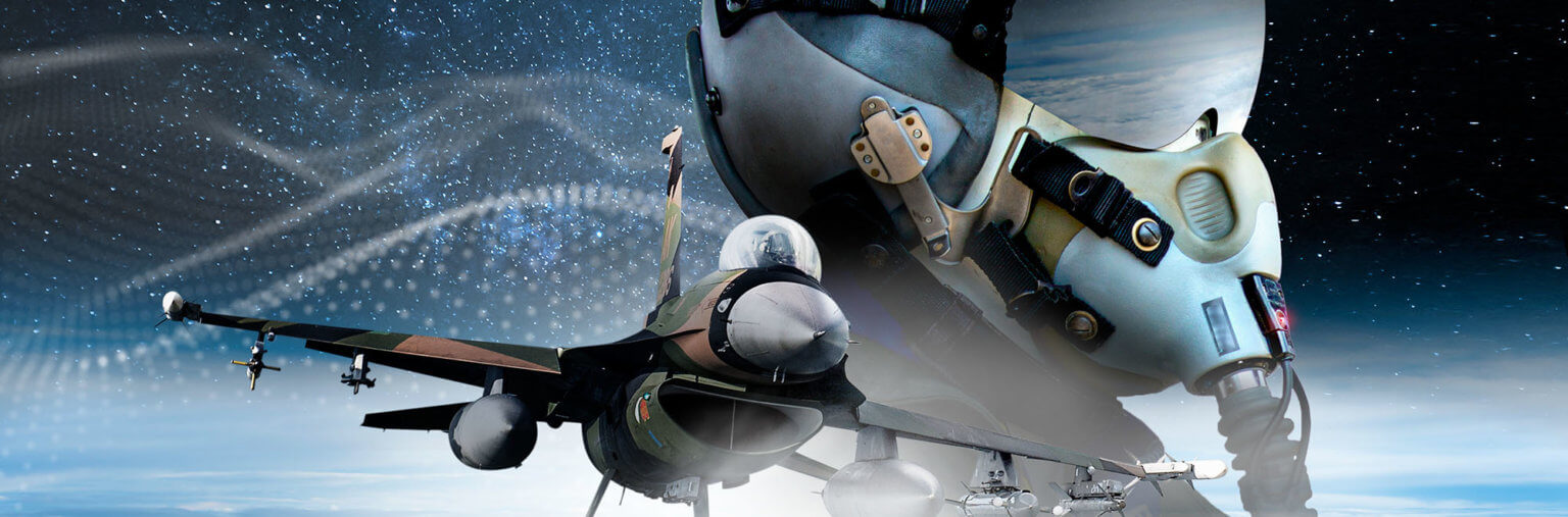 NATO’s Multinational MRTT Unit - Joint Air Power Competence Centre