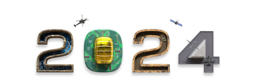 The Missing Pieces of NATO’s Autonomous Collaborative Platform Strategy ...