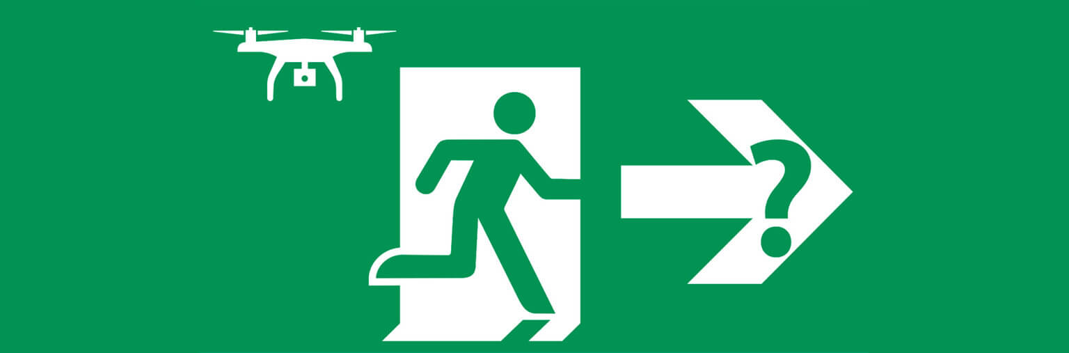 The Multi-Domain Combat Cloud in Light of Future Air Operations - Joint ...