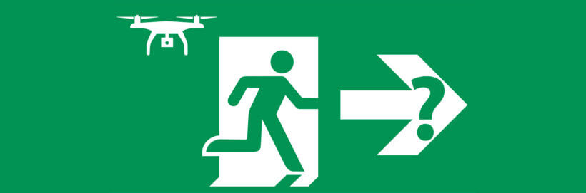 The Multi-Domain Combat Cloud in Light of Future Air Operations - Joint ...