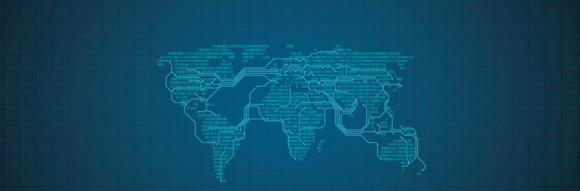What is a Multi-Domain Operation? - Joint Air Power Competence Centre
