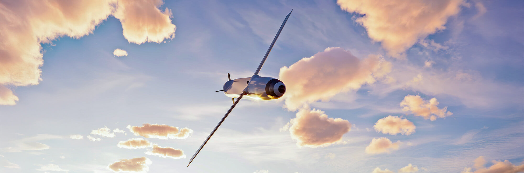 Alliance Future Surveillance and Control - Joint Air Power Competence ...