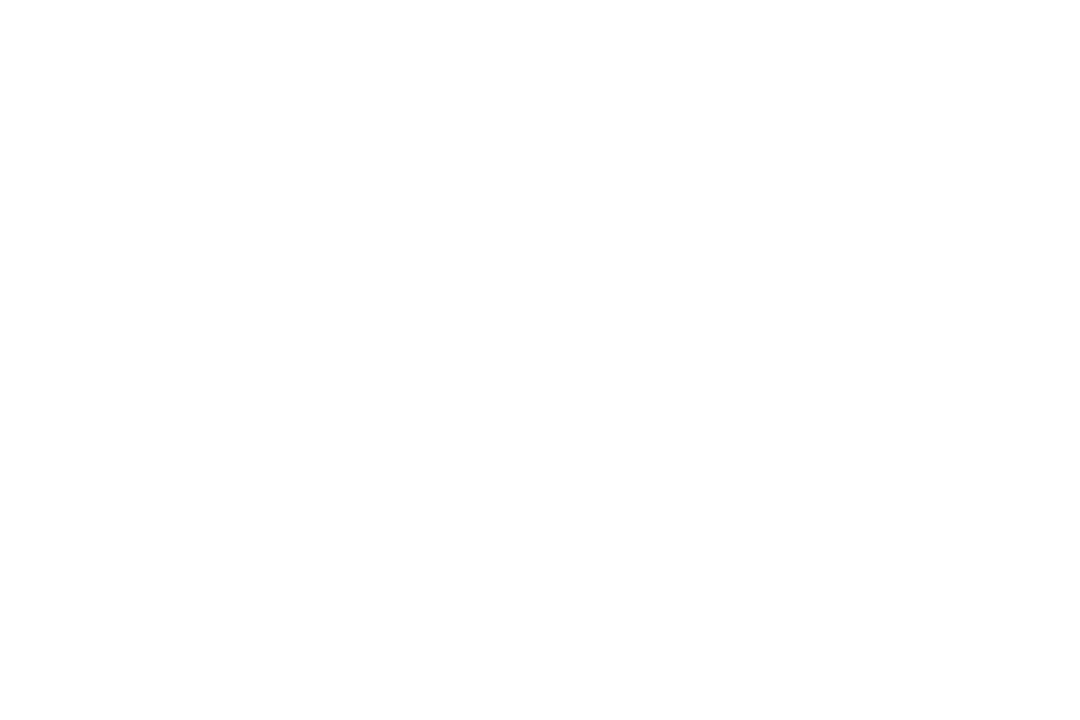 Homepage - Joint Air Power Competence Centre