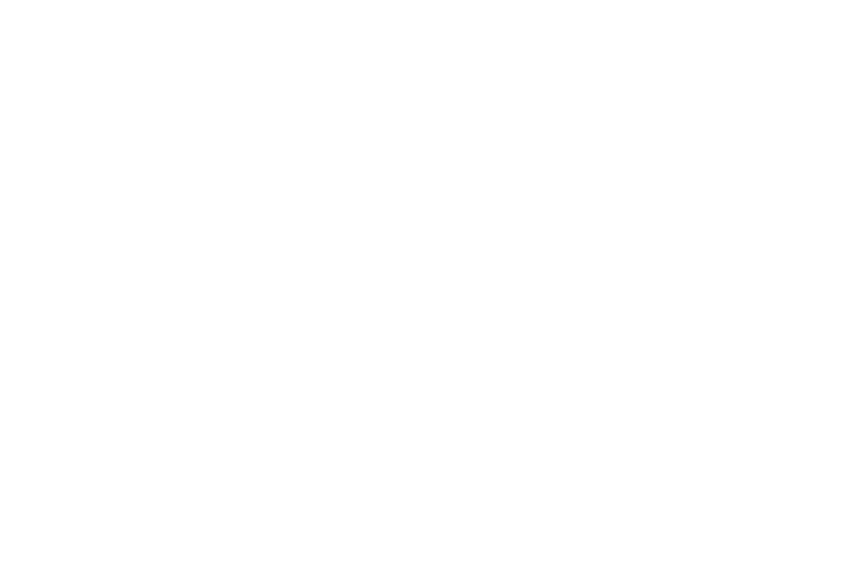Events - Joint Air Power Competence Centre