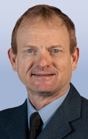 Allied Air Command Lessons from Ukraine - Joint Air Power Competence Centre