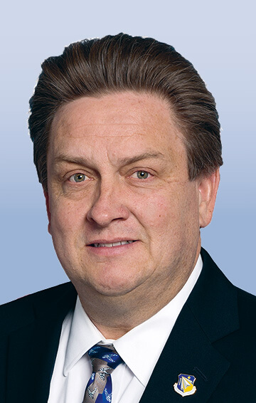 Hypersonic Vehicles - Joint Air Power Competence Centre