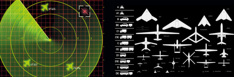 Offensive Counter-Air Operations - Joint Air Power Competence Centre