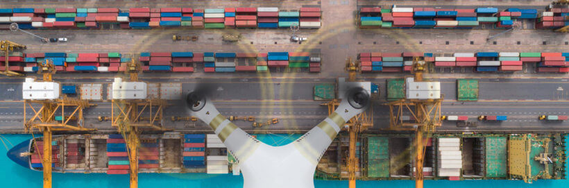 Offensive Counter-Air Operations - Joint Air Power Competence Centre