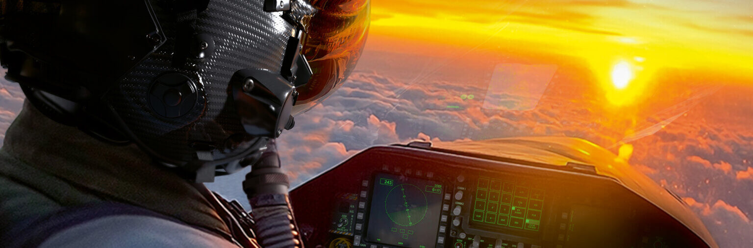 The Missing Pieces of NATO’s Autonomous Collaborative Platform Strategy ...