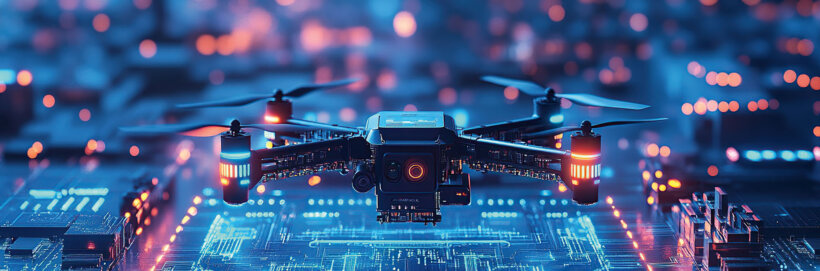 Multi-Domain Combat Cloud - Joint Air Power Competence Centre