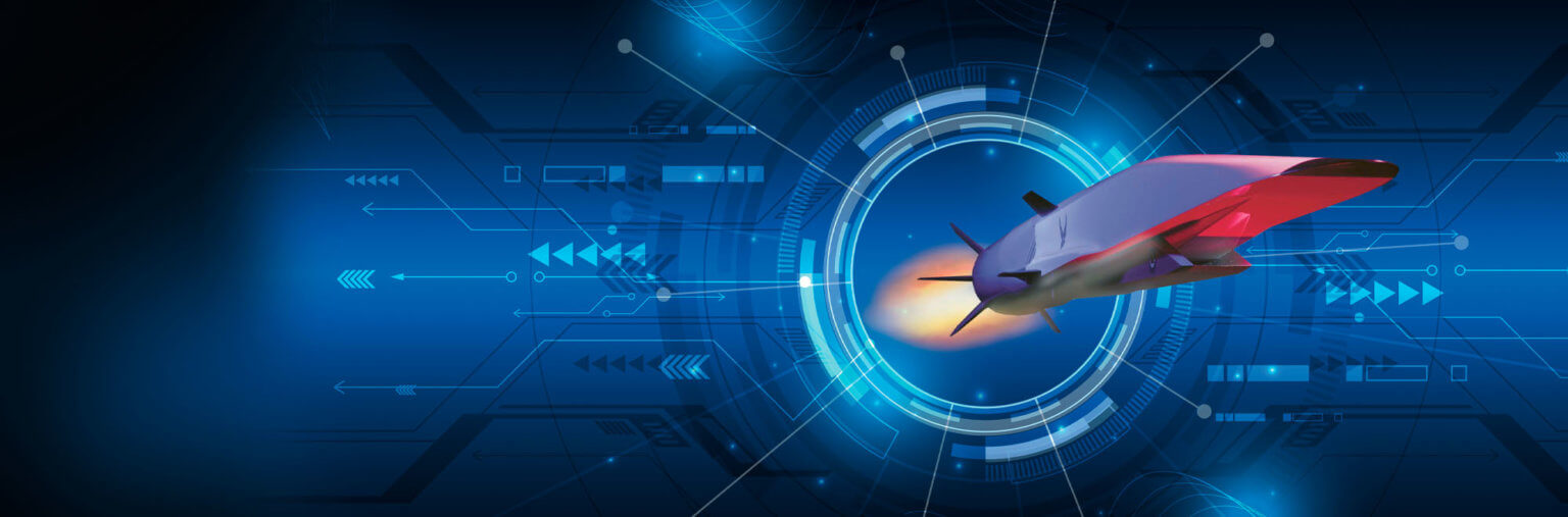 Homepage - Joint Air Power Competence Centre