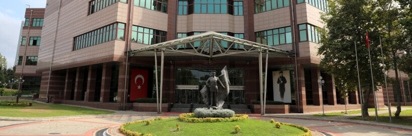 Electronic Warfare – The Forgotten Discipline - Joint Air Power ...