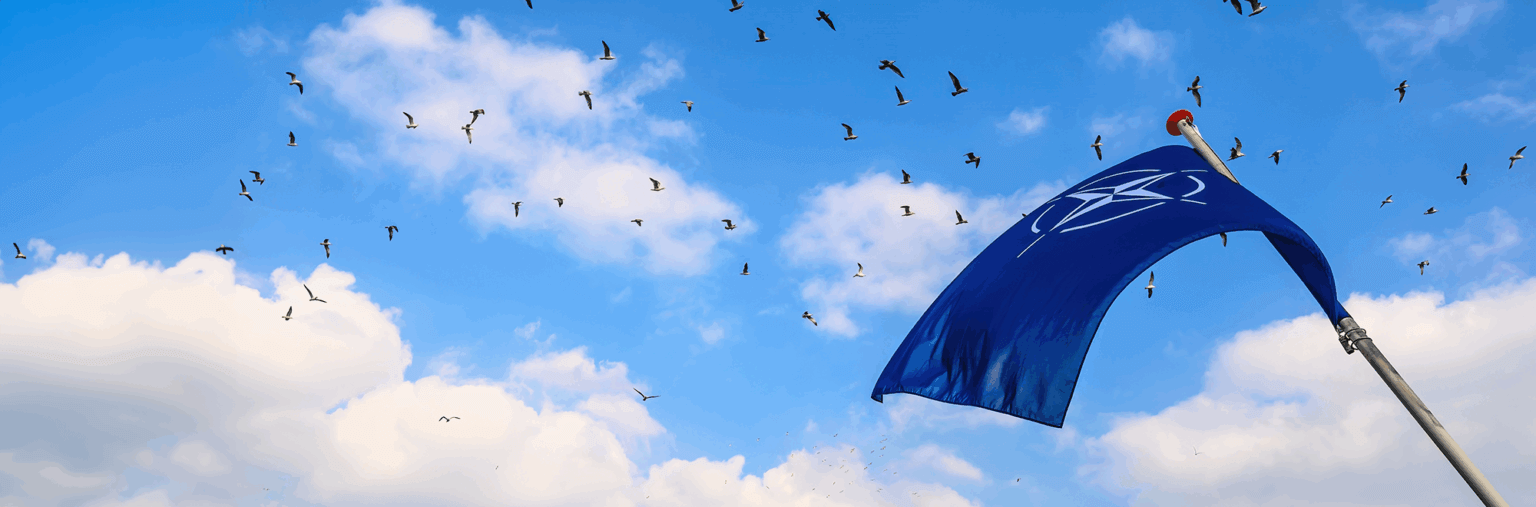 Fifth Generation Air Combat - Joint Air Power Competence Centre