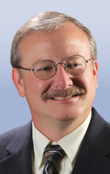 Standardizing Automated Air-to-Air Refuelling - Joint Air Power ...