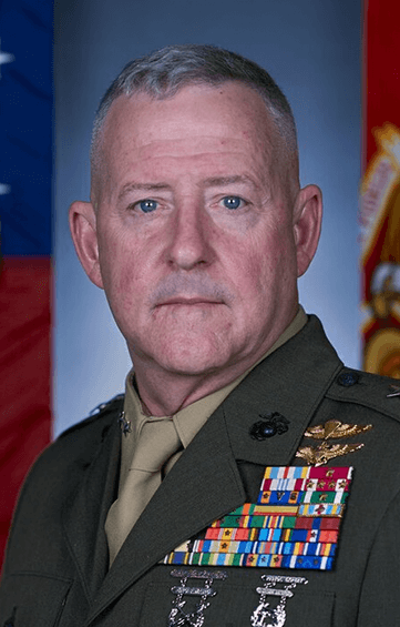 Joint Air and Space Power Conference 2024