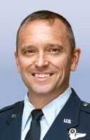 SEAD Operations of the Future - Joint Air Power Competence Centre