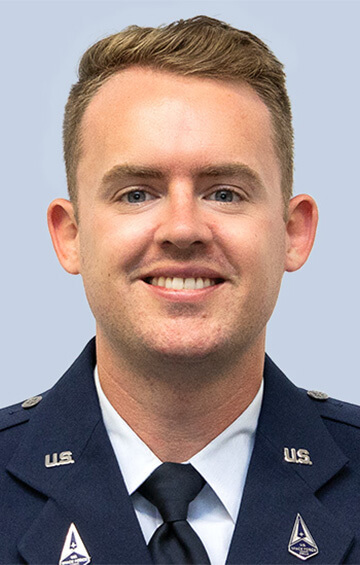 C5 ISR & Space - Joint Air Power Competence Centre