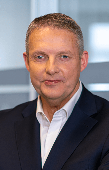 Joint Air and Space Power Conference 2024