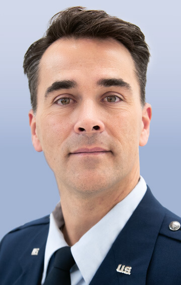 Air Operations Support - Joint Air Power Competence Centre