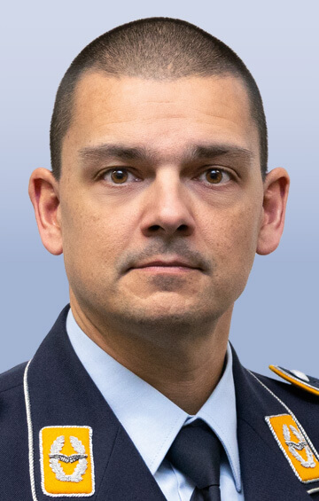 Challenged Air Superiority - Joint Air Power Competence Centre Challenged Air Superiority - Joint Air Power Competence Centre
