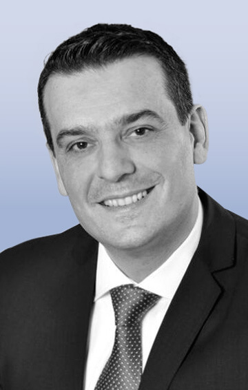 Communication as a Service - Joint Air Power Competence Centre