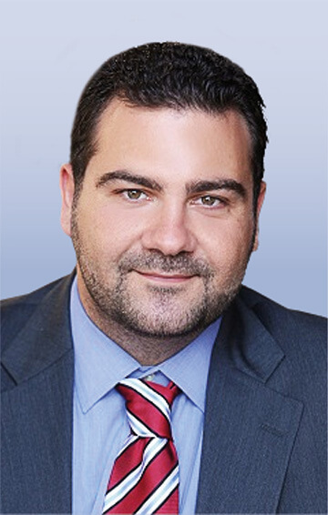 Capacity Language Building in NATO - Joint Air Power Competence Centre