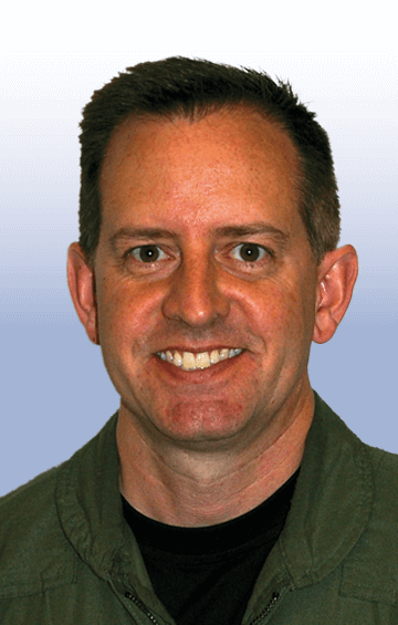 Interoperability Through Innovation - Joint Air Power Competence Centre