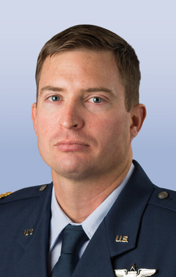 Air Strikes Against Terrorist Leadership - Joint Air Power Competence ...